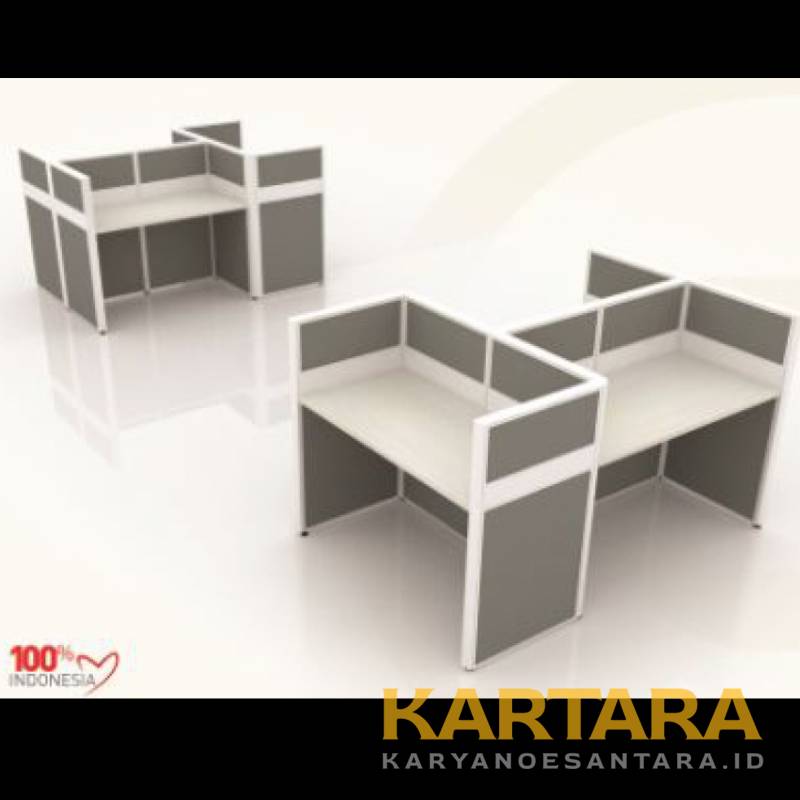Kartara