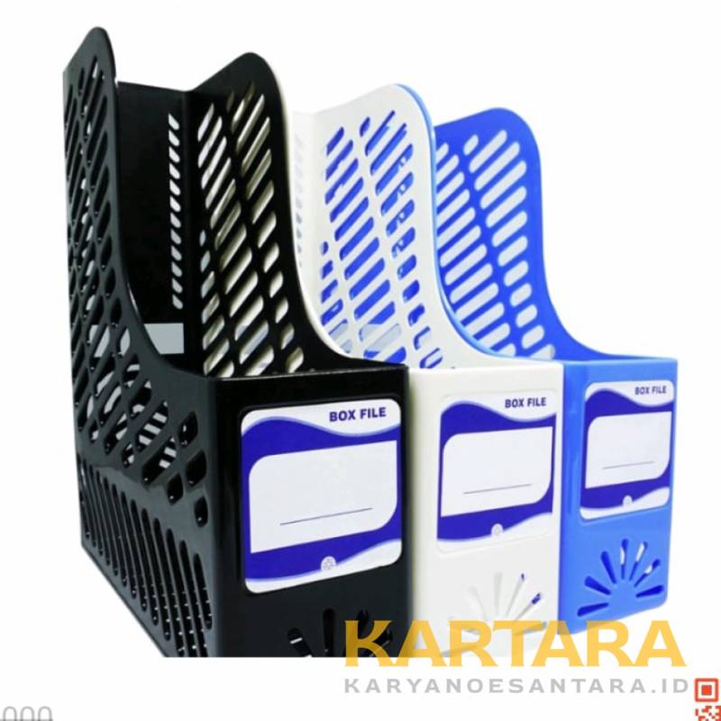 Kartara